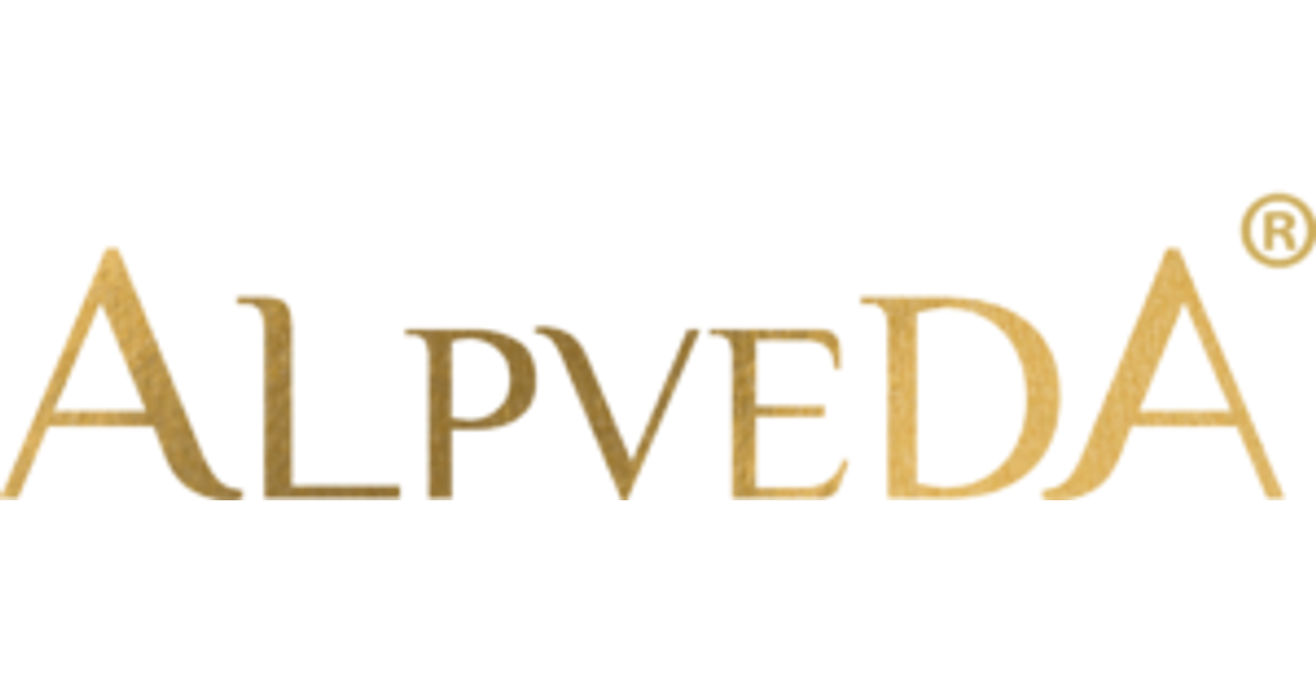 Alpveda